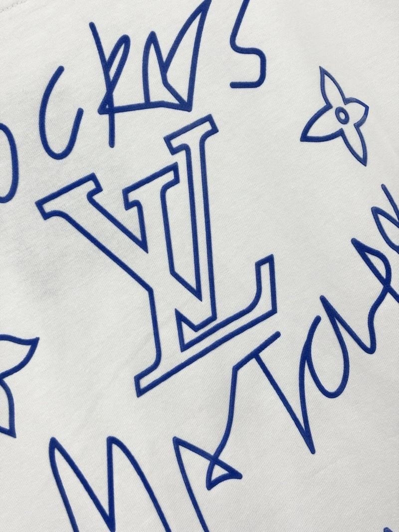 Reasonably priced Louis Vuitton T-Shirts