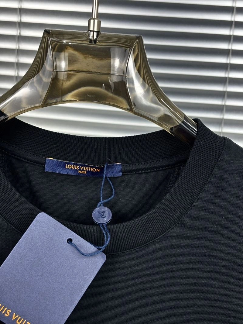 Genuine Louis Vuitton T-Shirts