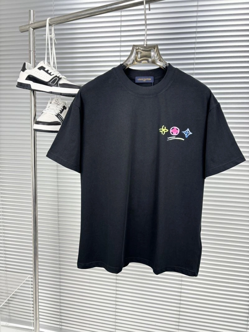 Bargain Louis Vuitton T-Shirts
