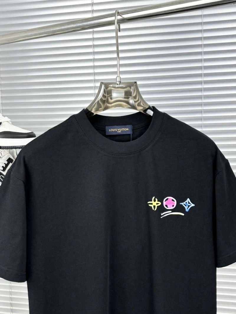 Bargain Louis Vuitton T-Shirts