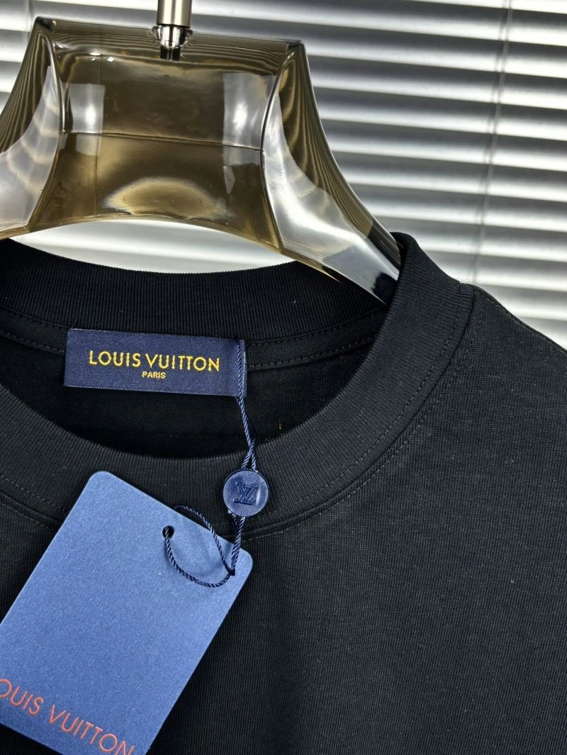 Bargain Louis Vuitton T-Shirts