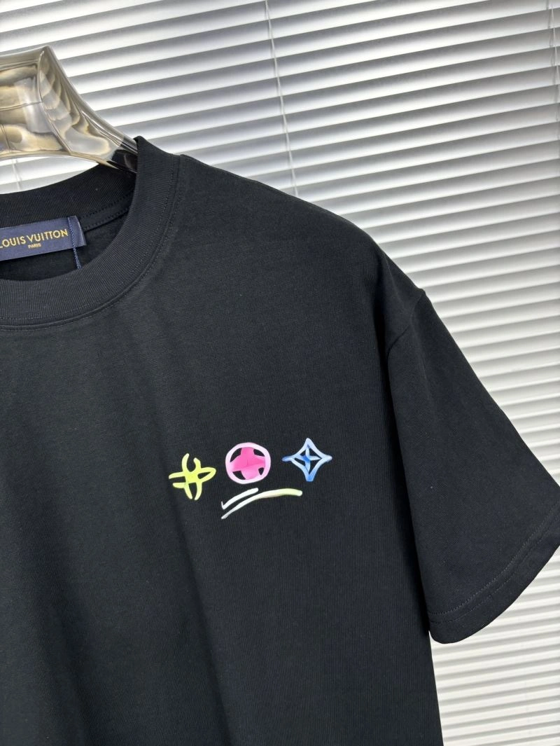 Bargain Louis Vuitton T-Shirts