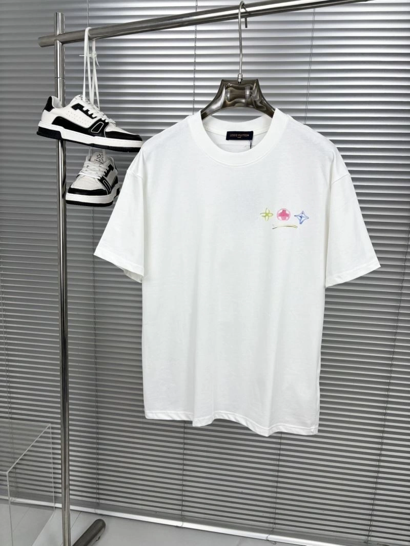 Value-priced Louis Vuitton T-Shirts