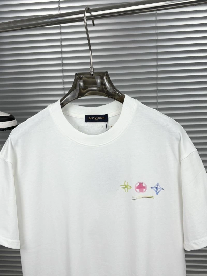 Value-priced Louis Vuitton T-Shirts