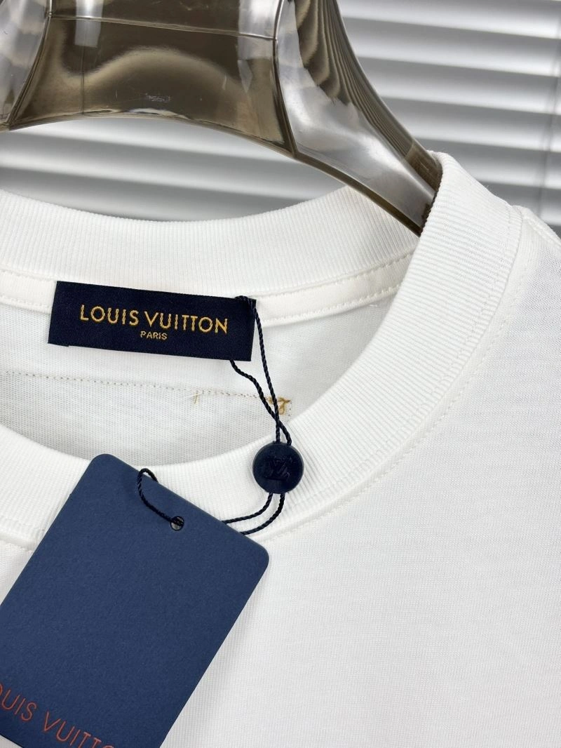 Value-priced Louis Vuitton T-Shirts