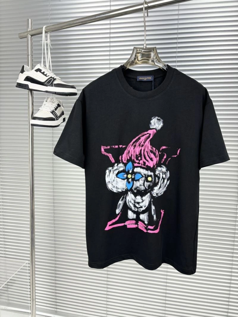 Discounted Louis Vuitton T-Shirts