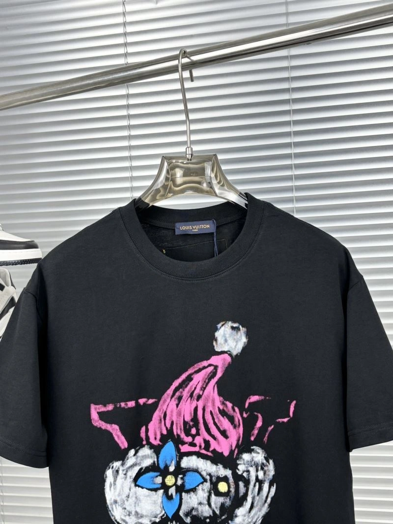 Discounted Louis Vuitton T-Shirts