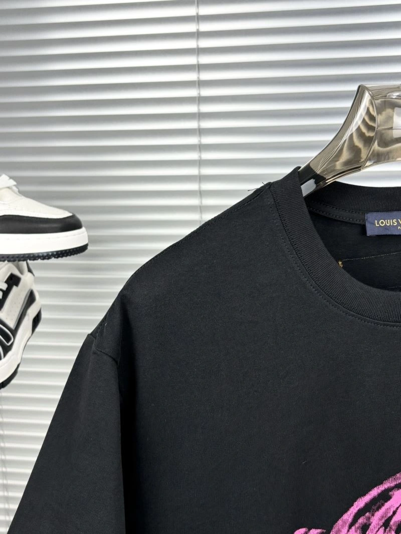 Discounted Louis Vuitton T-Shirts