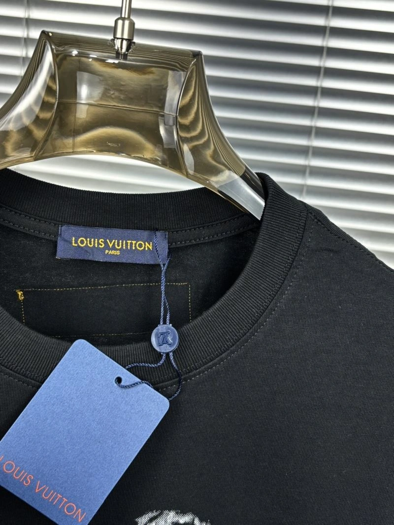 Discounted Louis Vuitton T-Shirts