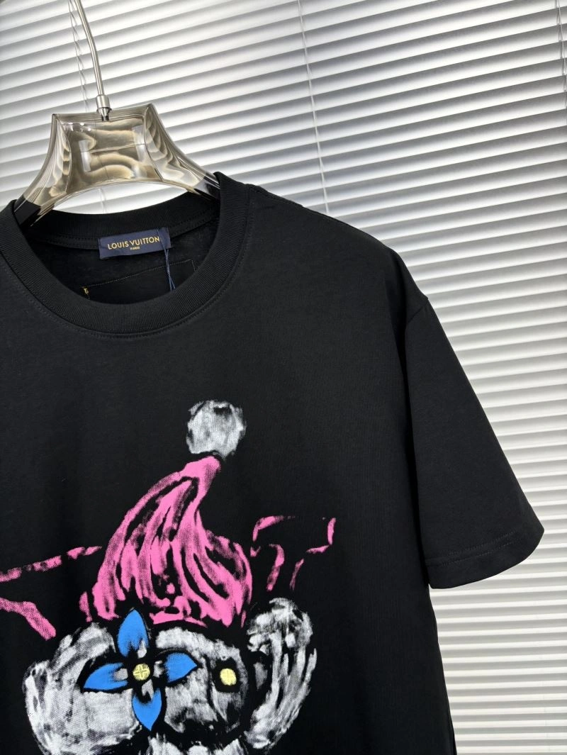Discounted Louis Vuitton T-Shirts