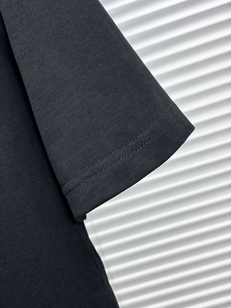 Discounted Louis Vuitton T-Shirts