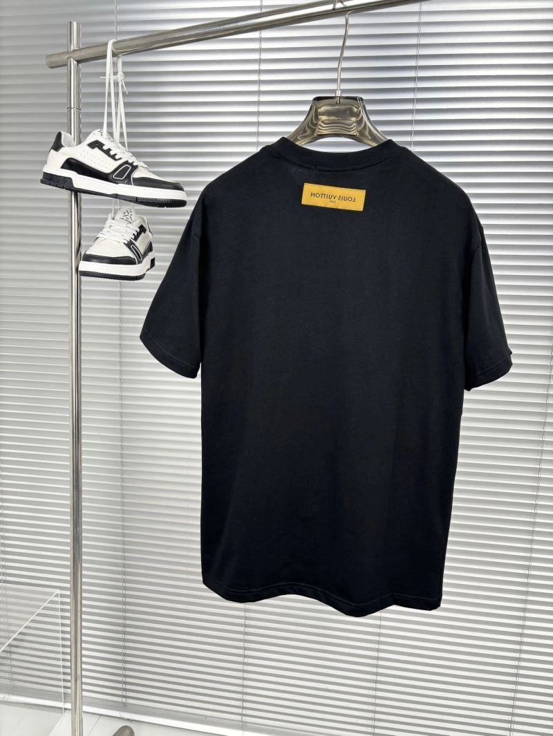 Discounted Louis Vuitton T-Shirts