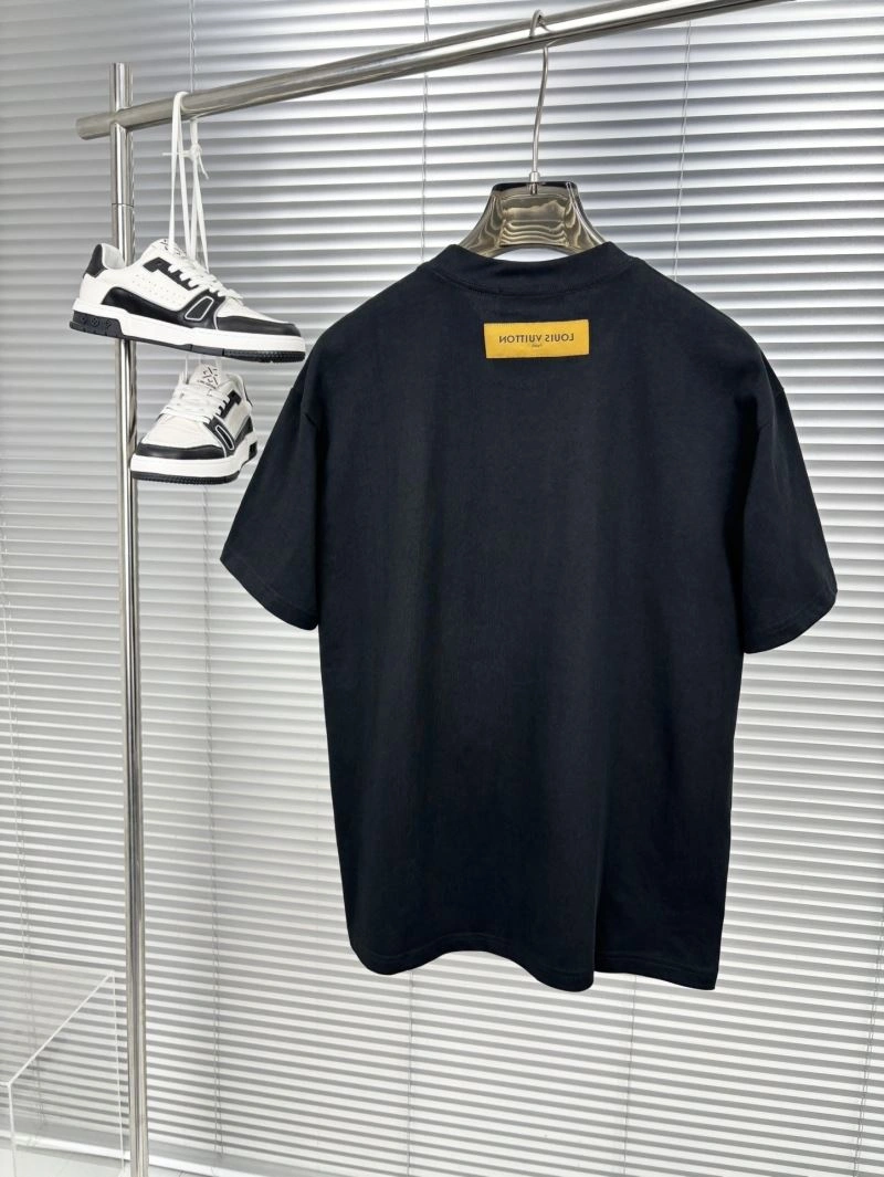 Louis Vuitton T-Shirts