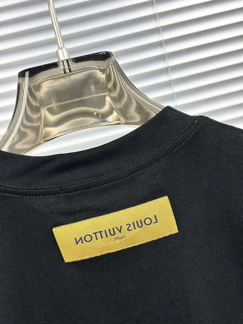 Discounted Louis Vuitton T-Shirts