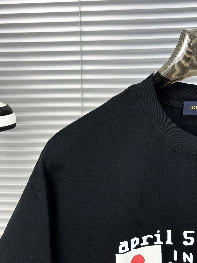 Discounted Louis Vuitton T-Shirts