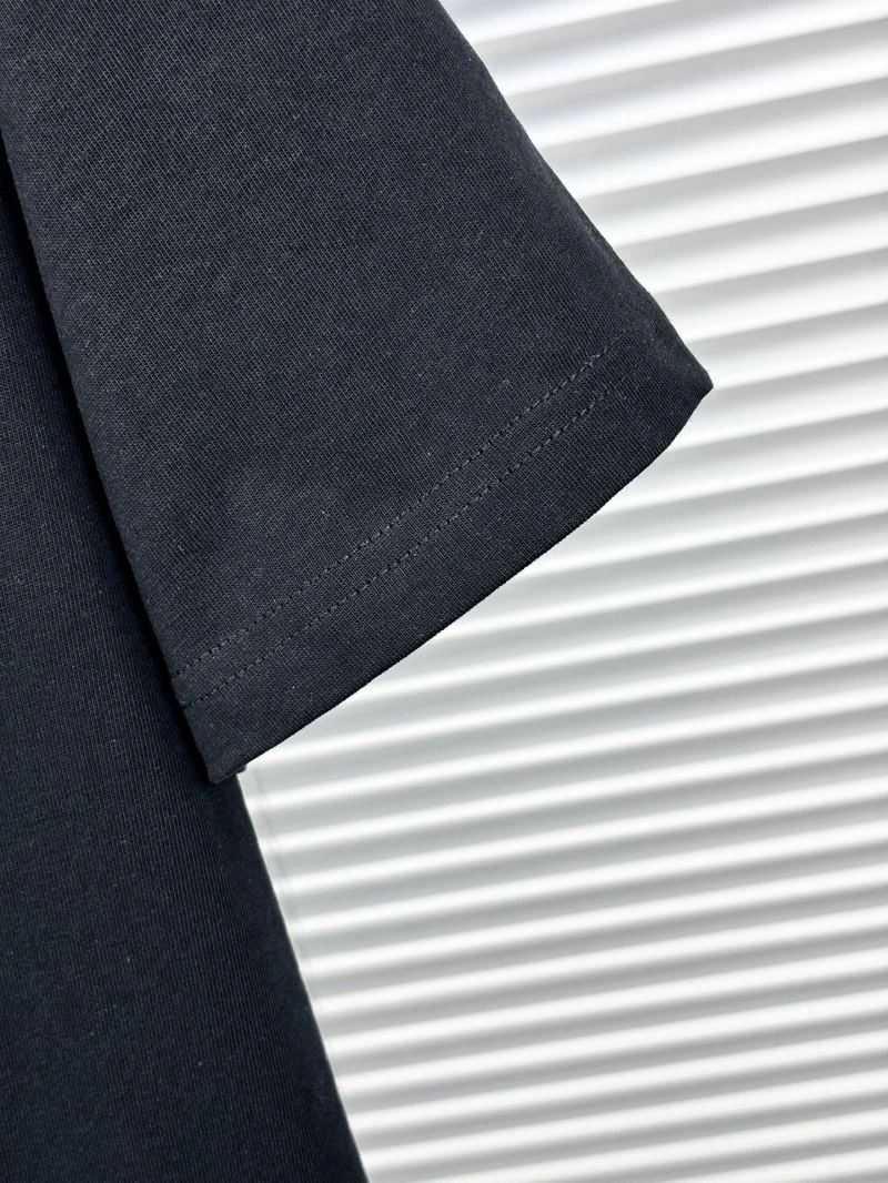 Discounted Louis Vuitton T-Shirts
