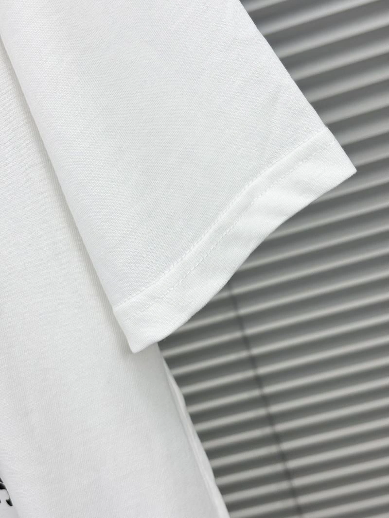 Budget-friendly Louis Vuitton T-Shirts