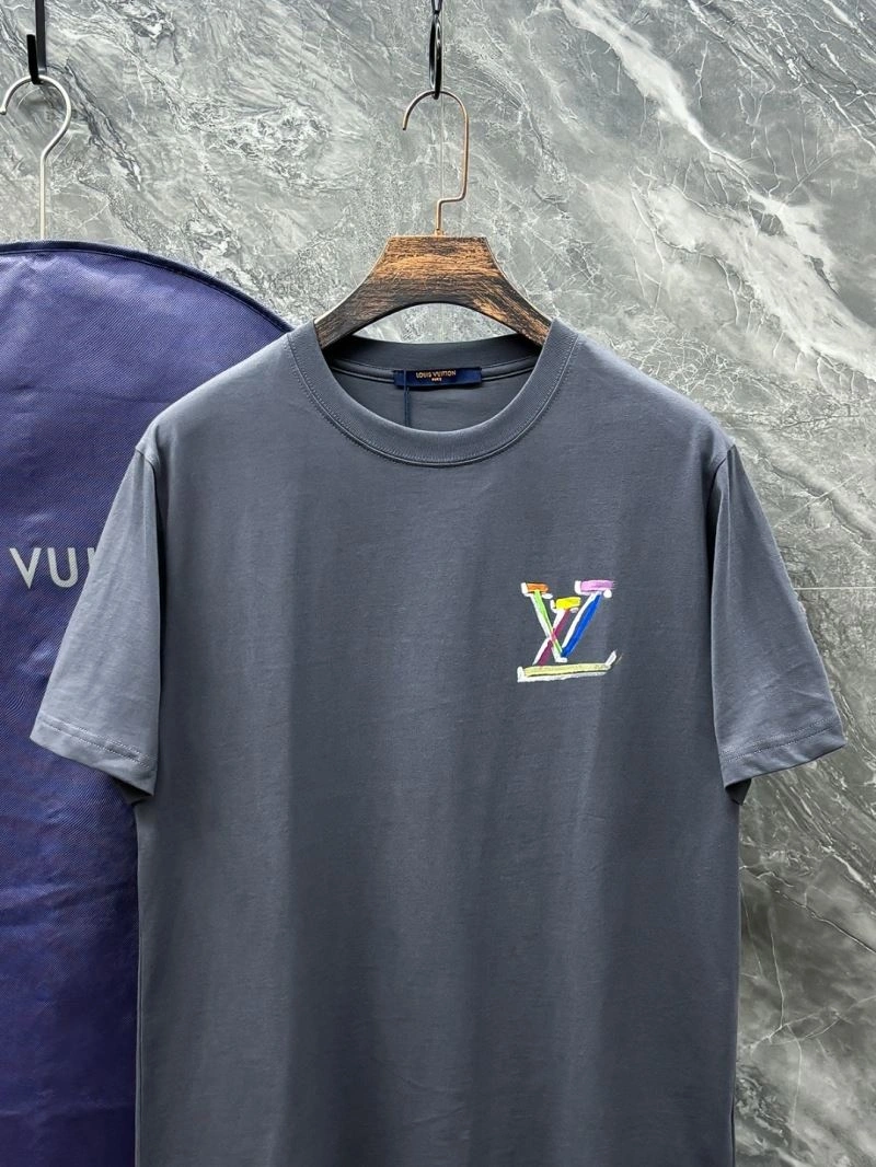 Top match Louis Vuitton T-Shirts