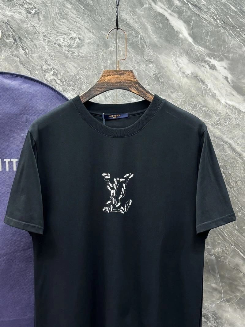 Top mirror Louis Vuitton T-Shirts
