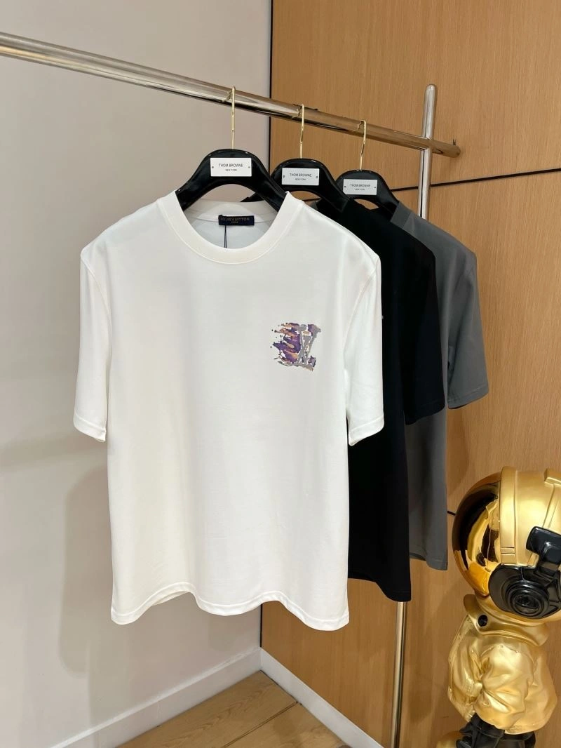 Louis Vuitton T-Shirts