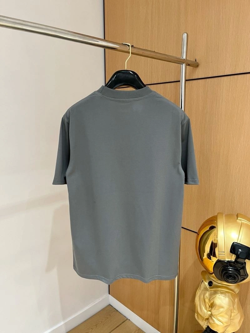 Brand-original Louis Vuitton T-Shirts