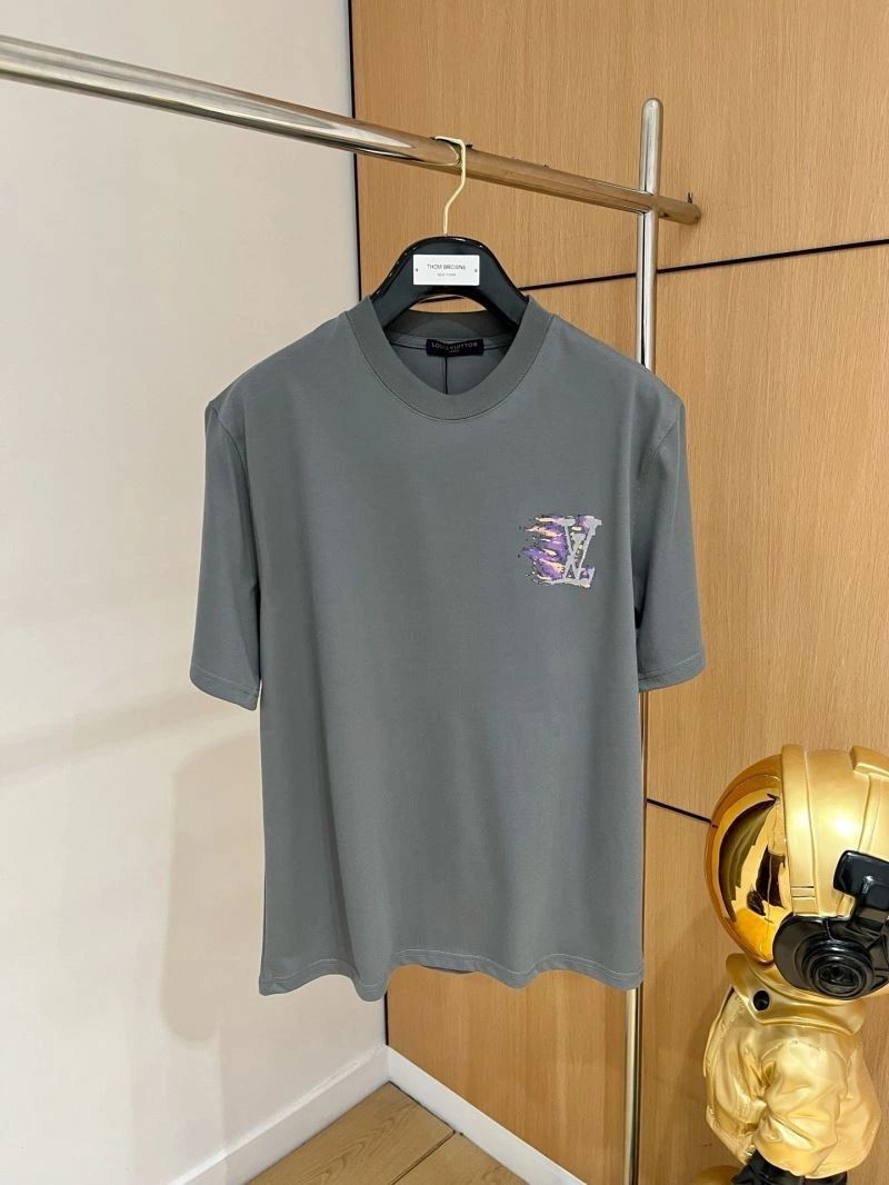 Brand-original Louis Vuitton T-Shirts