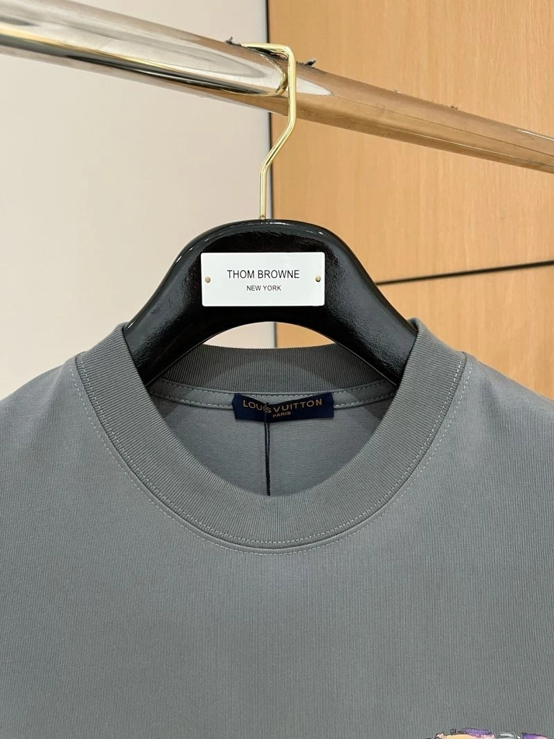 Brand-original Louis Vuitton T-Shirts