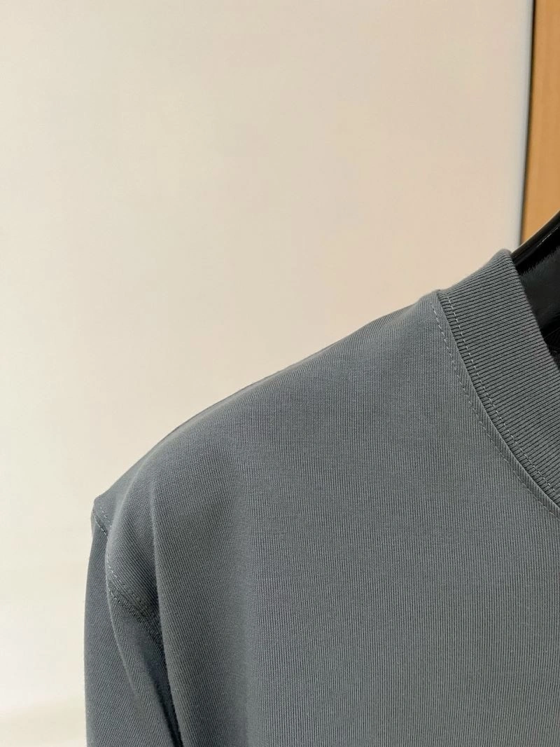 Brand-original Louis Vuitton T-Shirts