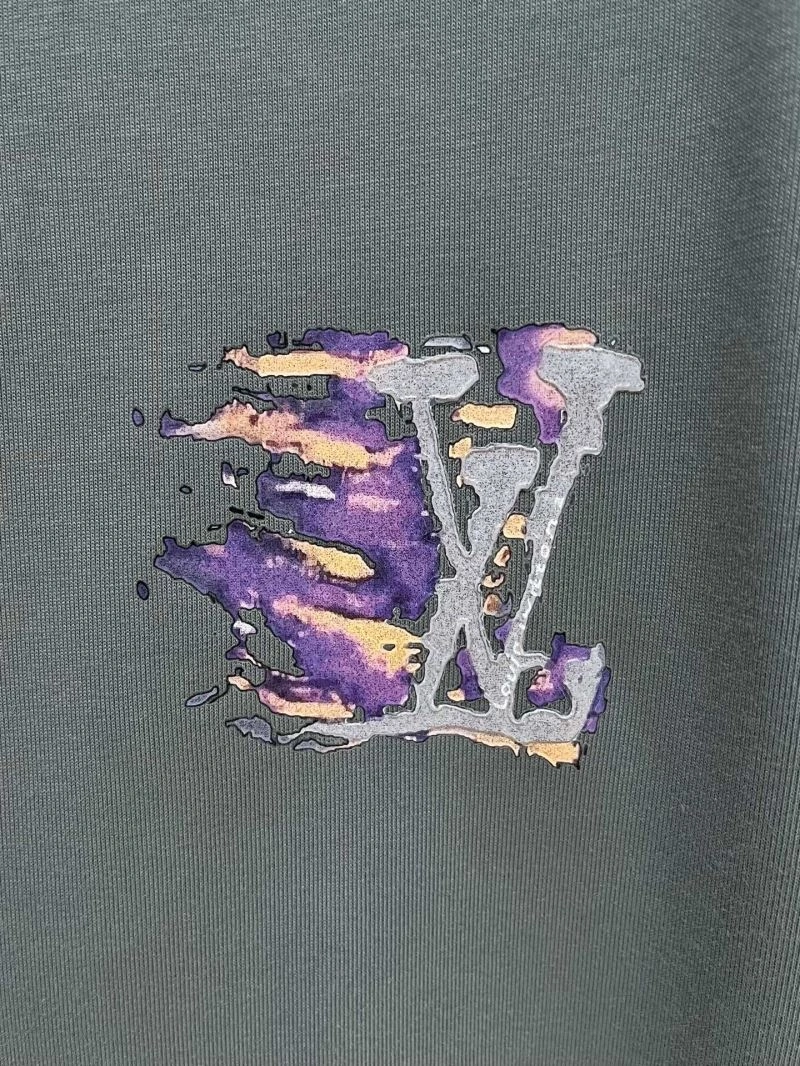 Brand-original Louis Vuitton T-Shirts