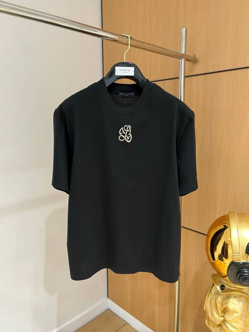 1:1 copy Louis Vuitton T-Shirts