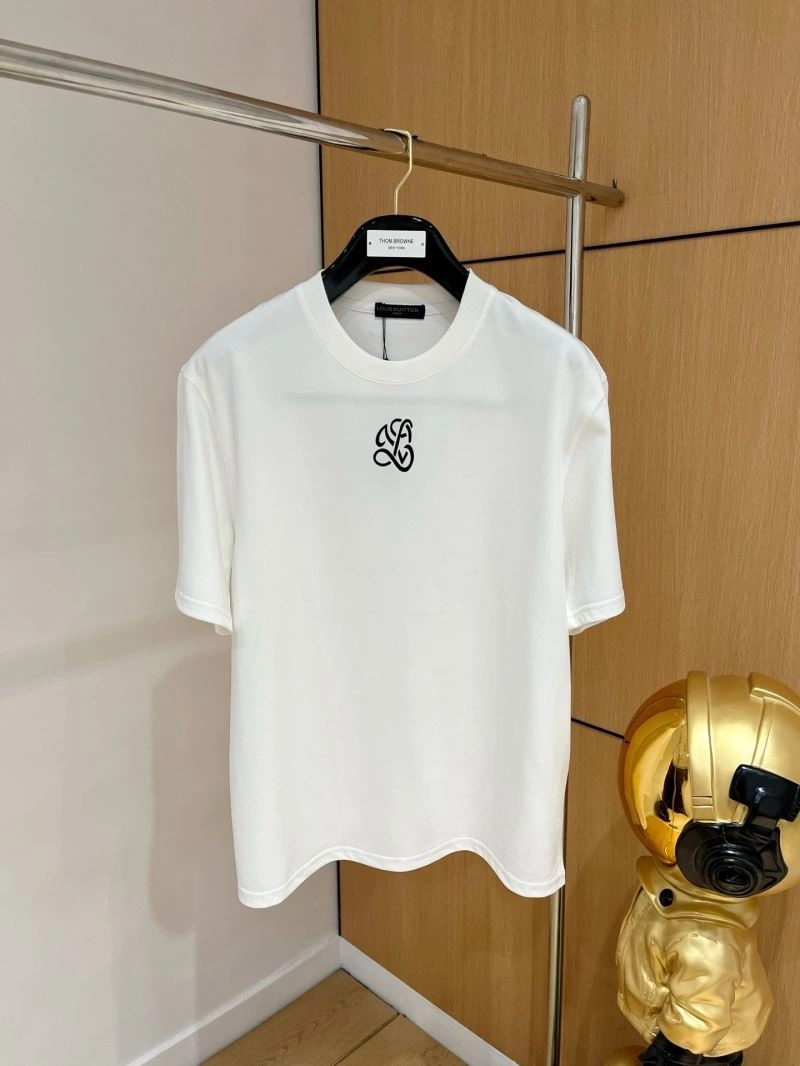 1:1 copy Louis Vuitton T-Shirts
