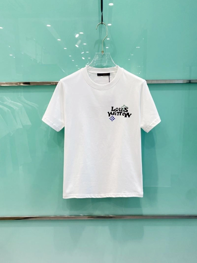 Louis Vuitton T-Shirts