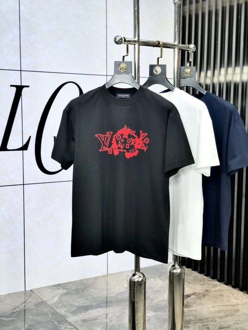 Low-cost Louis Vuitton T-Shirts