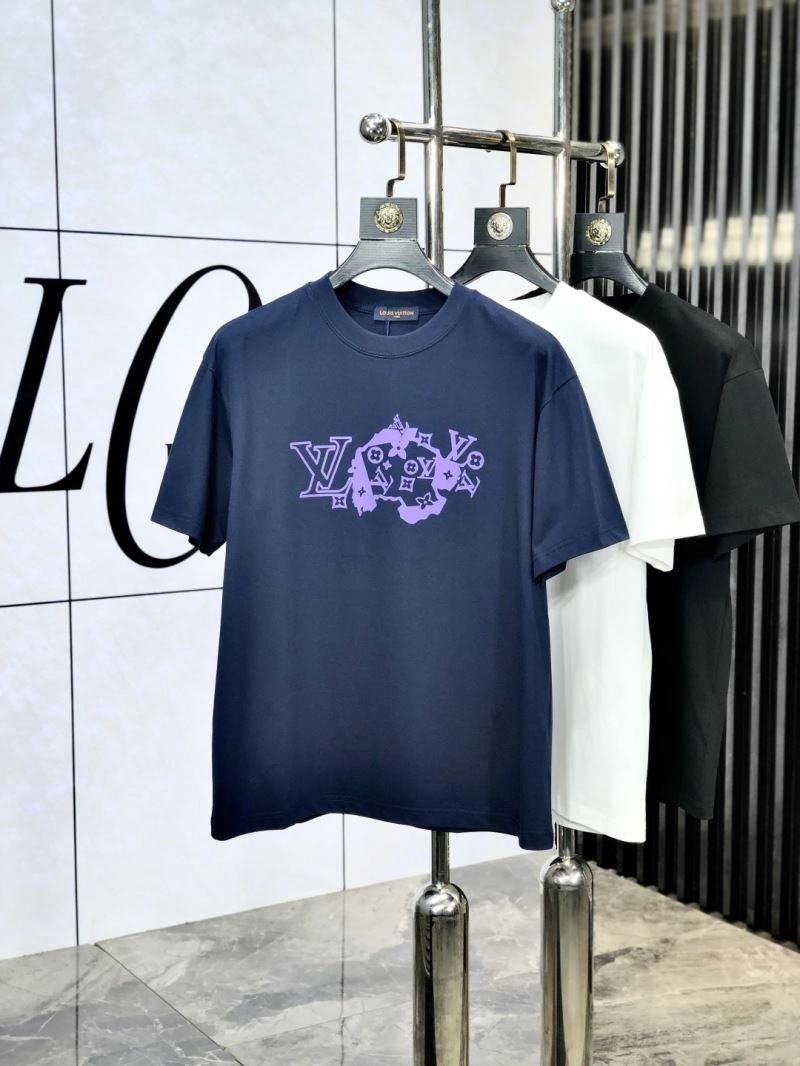 Low-cost Louis Vuitton T-Shirts