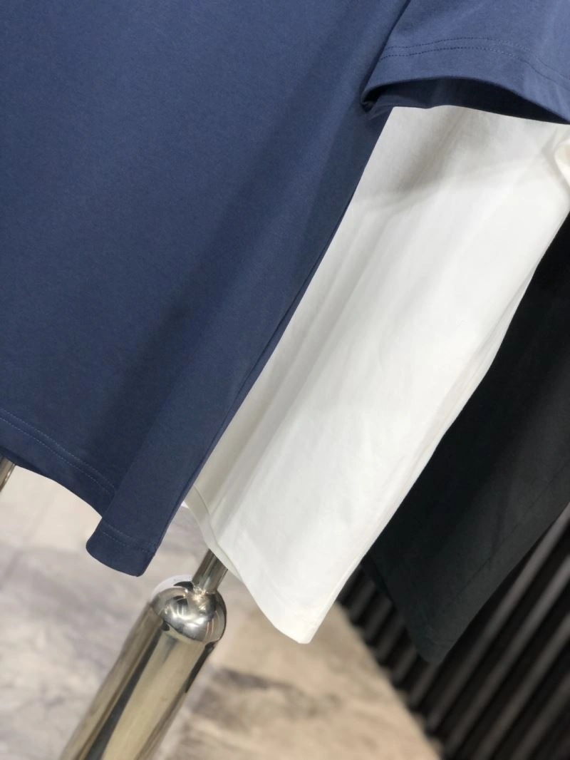 Low-cost Louis Vuitton T-Shirts