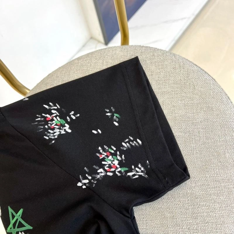 High fidelity Louis Vuitton T-Shirts