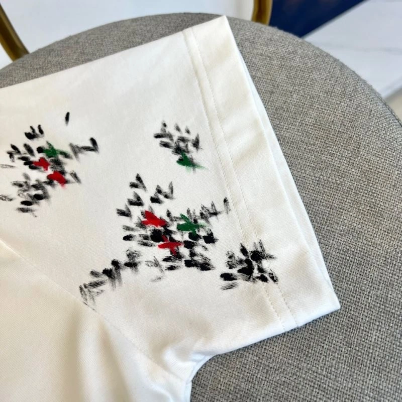 Genuine Louis Vuitton T-Shirts