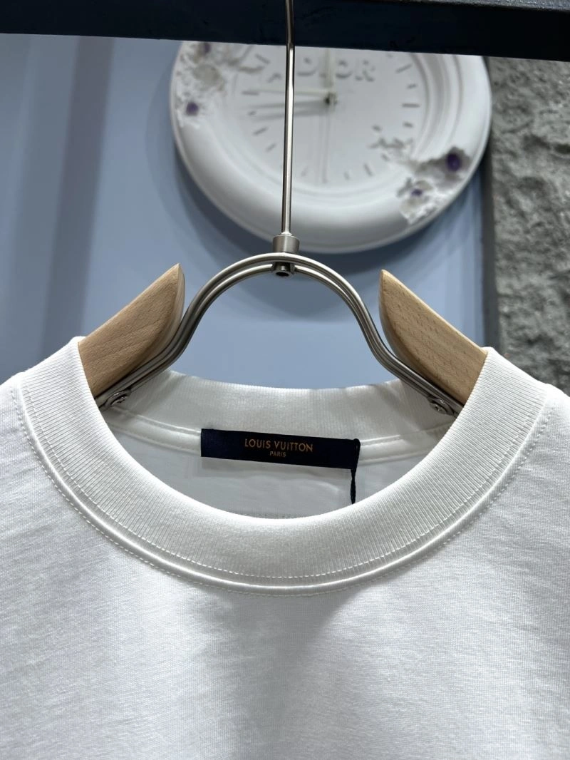 Value-priced Louis Vuitton T-Shirts