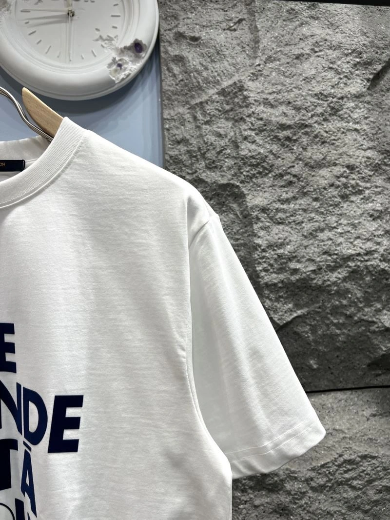 Value-priced Louis Vuitton T-Shirts