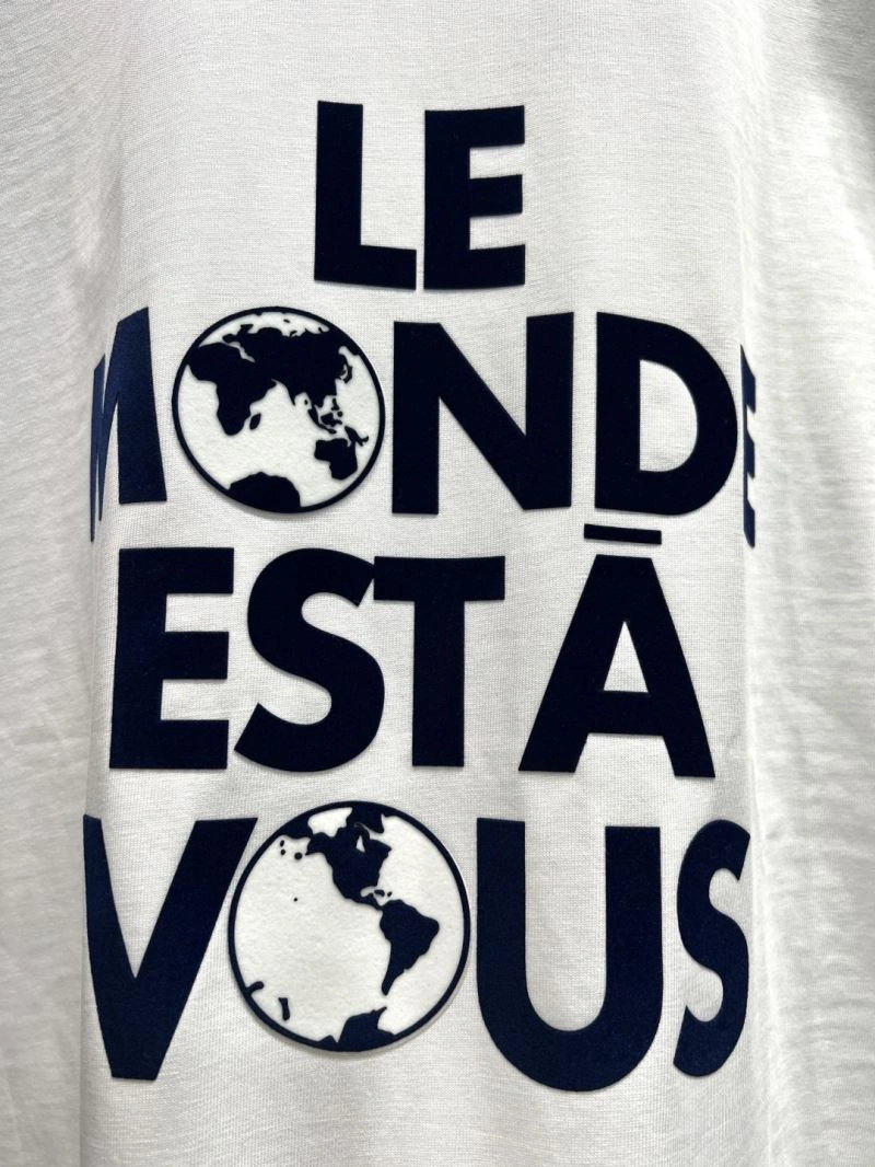 Value-priced Louis Vuitton T-Shirts