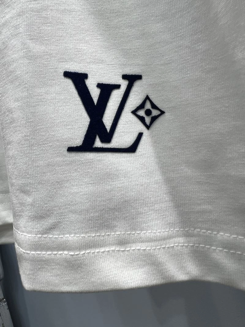 Value-priced Louis Vuitton T-Shirts