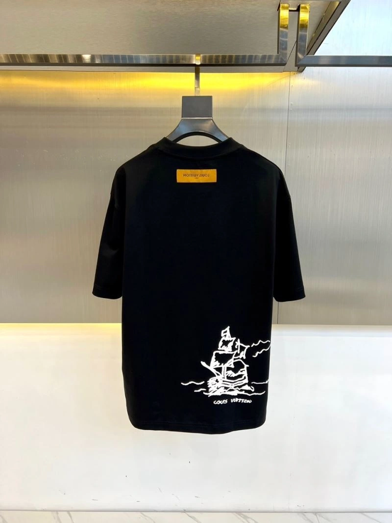 Inexpensive Louis Vuitton T-Shirts