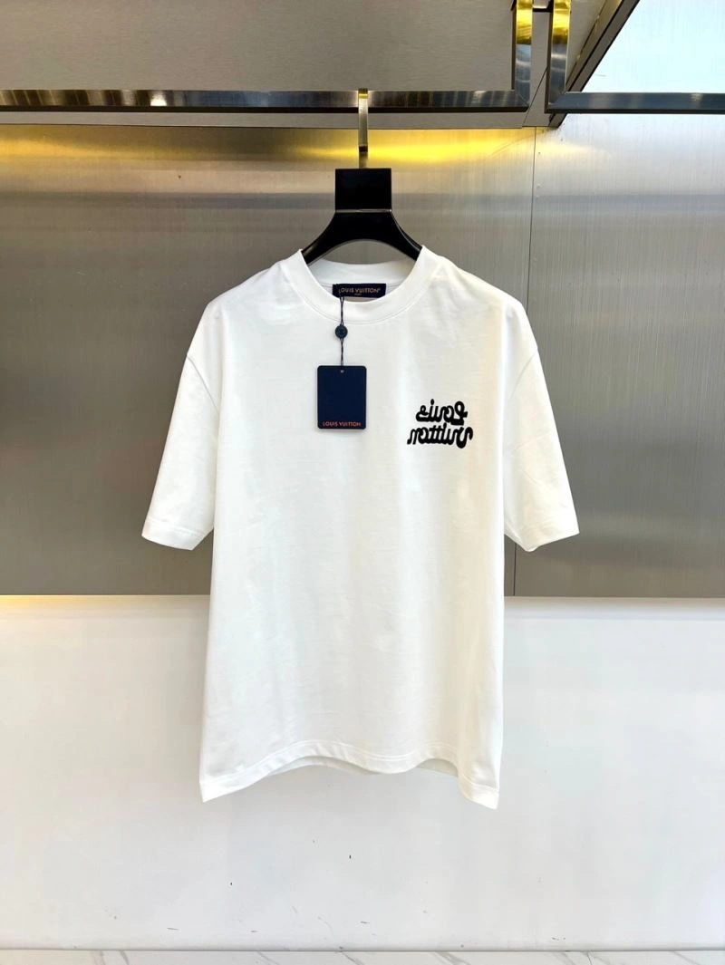 Louis Vuitton T-Shirts