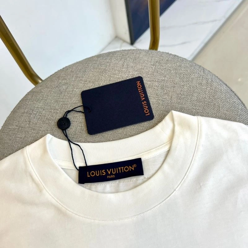 Cut-rate Louis Vuitton T-Shirts