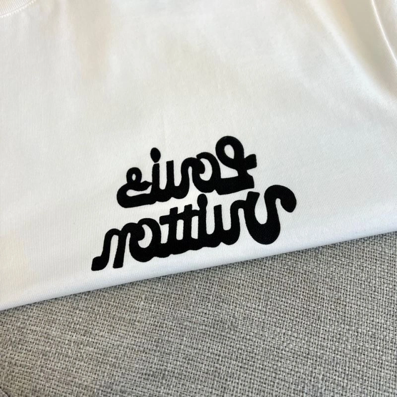 Cut-rate Louis Vuitton T-Shirts