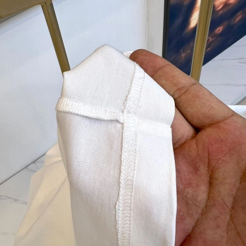 Cut-rate Louis Vuitton T-Shirts