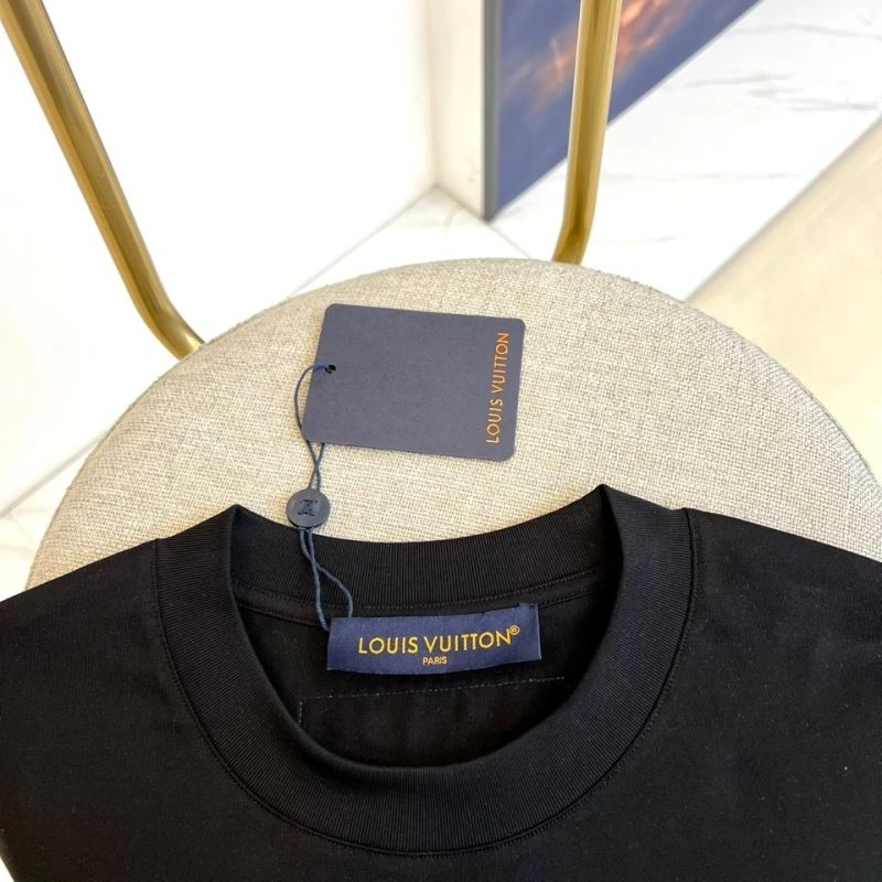 OEM Louis Vuitton T-Shirts