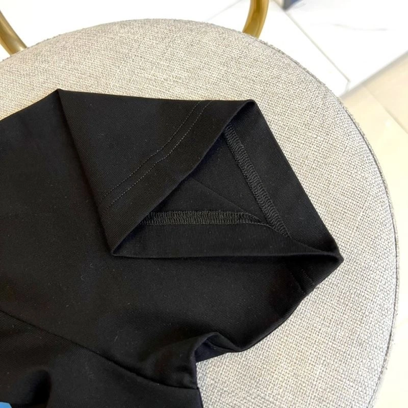 OEM Louis Vuitton T-Shirts