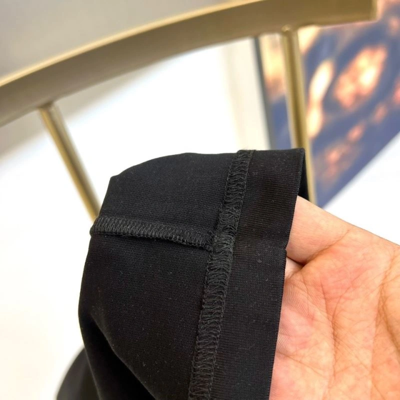 OEM Louis Vuitton T-Shirts