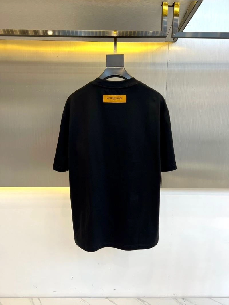 OEM Louis Vuitton T-Shirts